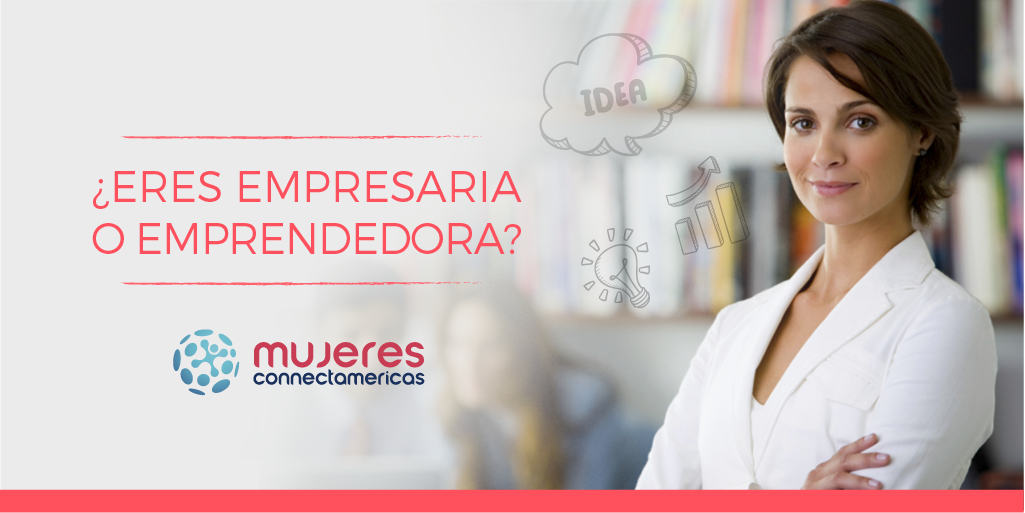 ConnectAmericas, con el apoyo de Google, te invita al Hangout de lanzamiento de Mujeres ...